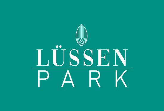 Wohnbau Layher - Aktuelle Wohnbau Projekte